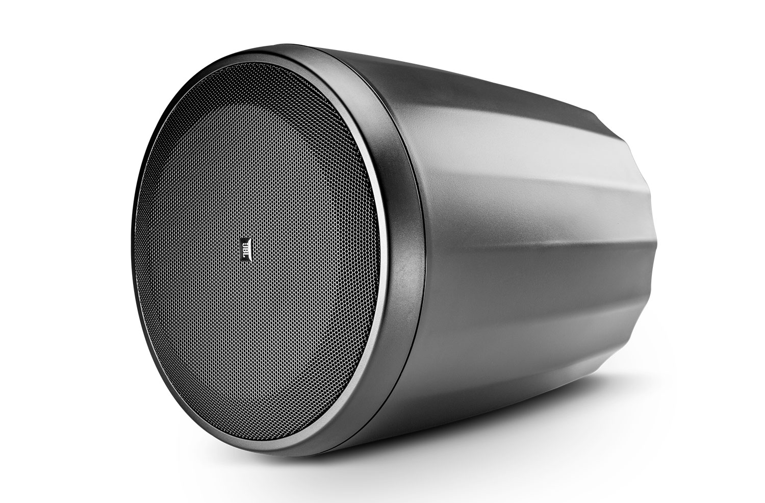 JBL Control 64 P/T 紧凑型全频悬挂式扬声器