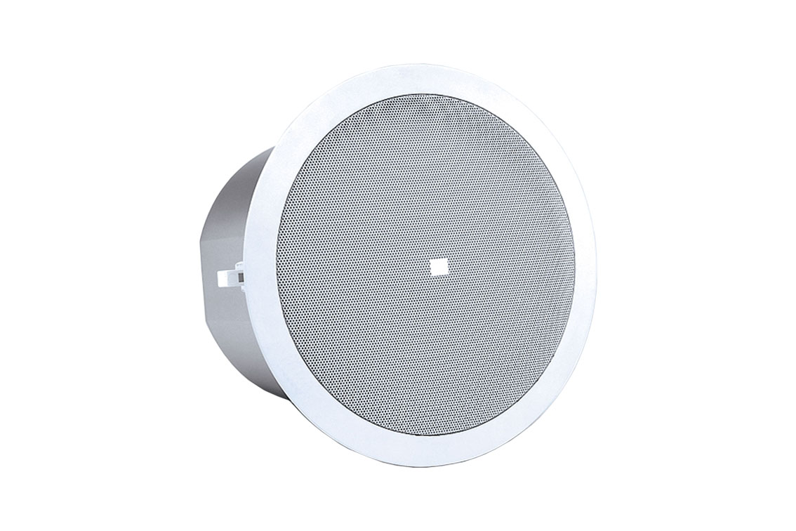 JBL Control 26CT-LS 吸顶音箱